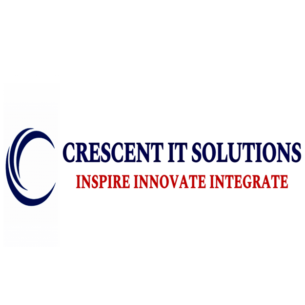 Crescent IT Solutions