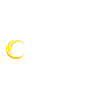 Crescent IT Solutions
